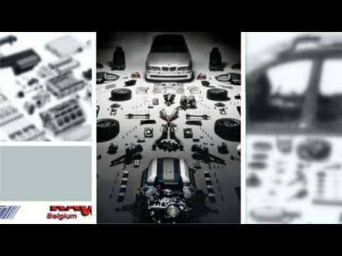 Autodalys autoservise - TOPTIS