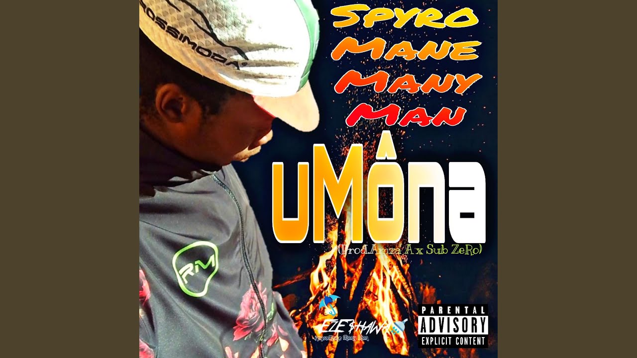 uMona - YouTube