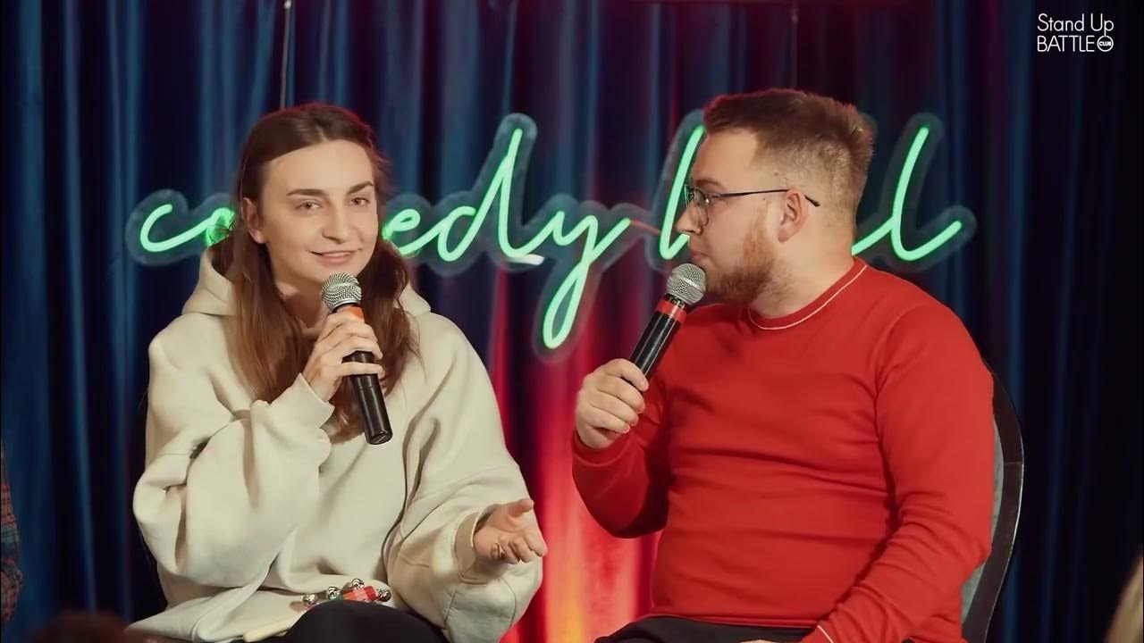 «Губа не дура… Сиромудрий 3 Youtube