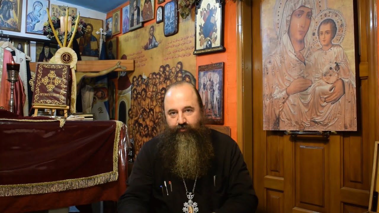ΟΙ ΠΛΟΥΣΙΟΙ ΠΟΥ ΕΧΟΥΝ ΜΟΝΟ ΛΕΦΤΑ! - YouTube