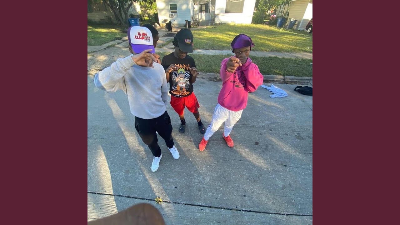 caught em lacking - YouTube