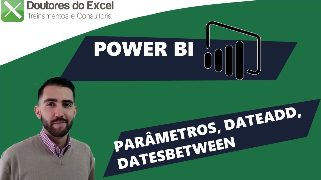 Power BI Par metros DateAdd DatesBetween MID YouTube power-bi-par-metros-dateadd-datesbetween-mid-youtube
