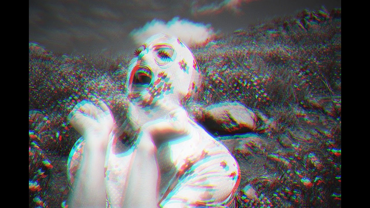 Dark Music Mixtape #5: DarkWave, Post-punk, EletroDark, Gothic, BatCave ...