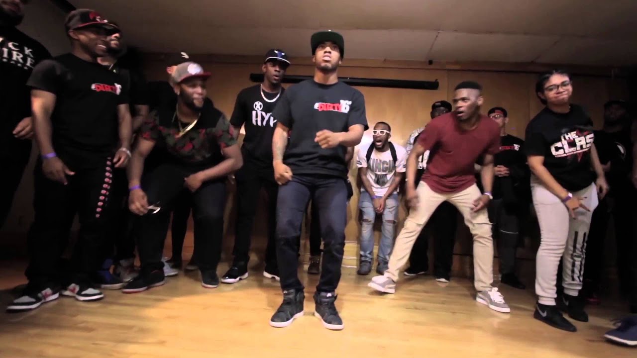 The Rev South Side | LIVEWIRE VA CANNON - YouTube