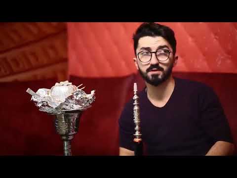 Huseyin Azizoglu-Bir qzla pes oynasan nələr olar?:D VİNE