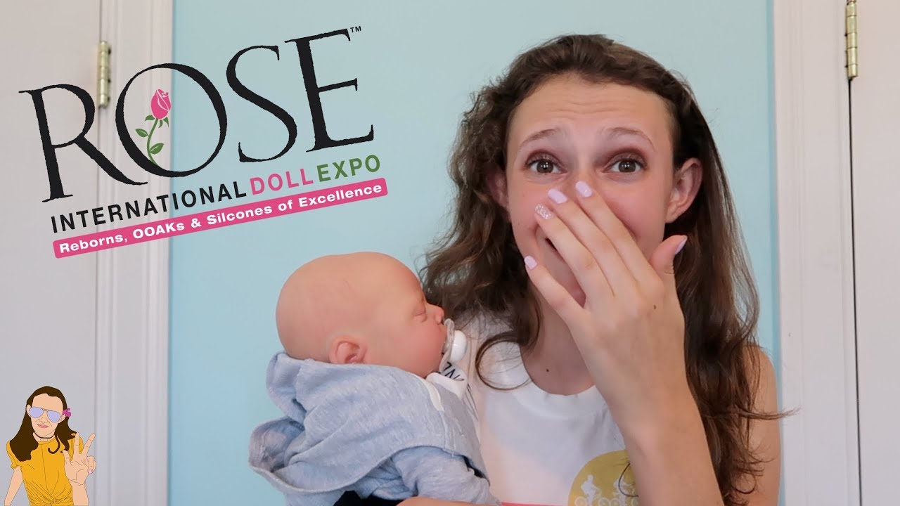 Am I Going To ROSE? | Kelli Maple - YouTube