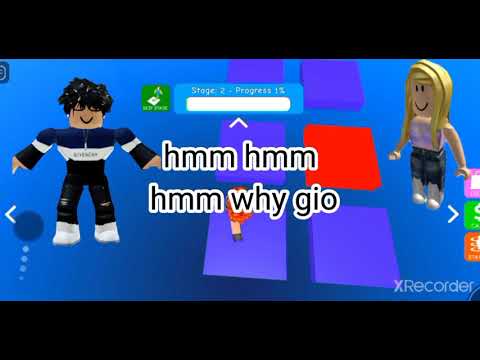 ⭐text to speech⭐ roblox stories-8 yr old girl got kidnapped -Angel's stories-