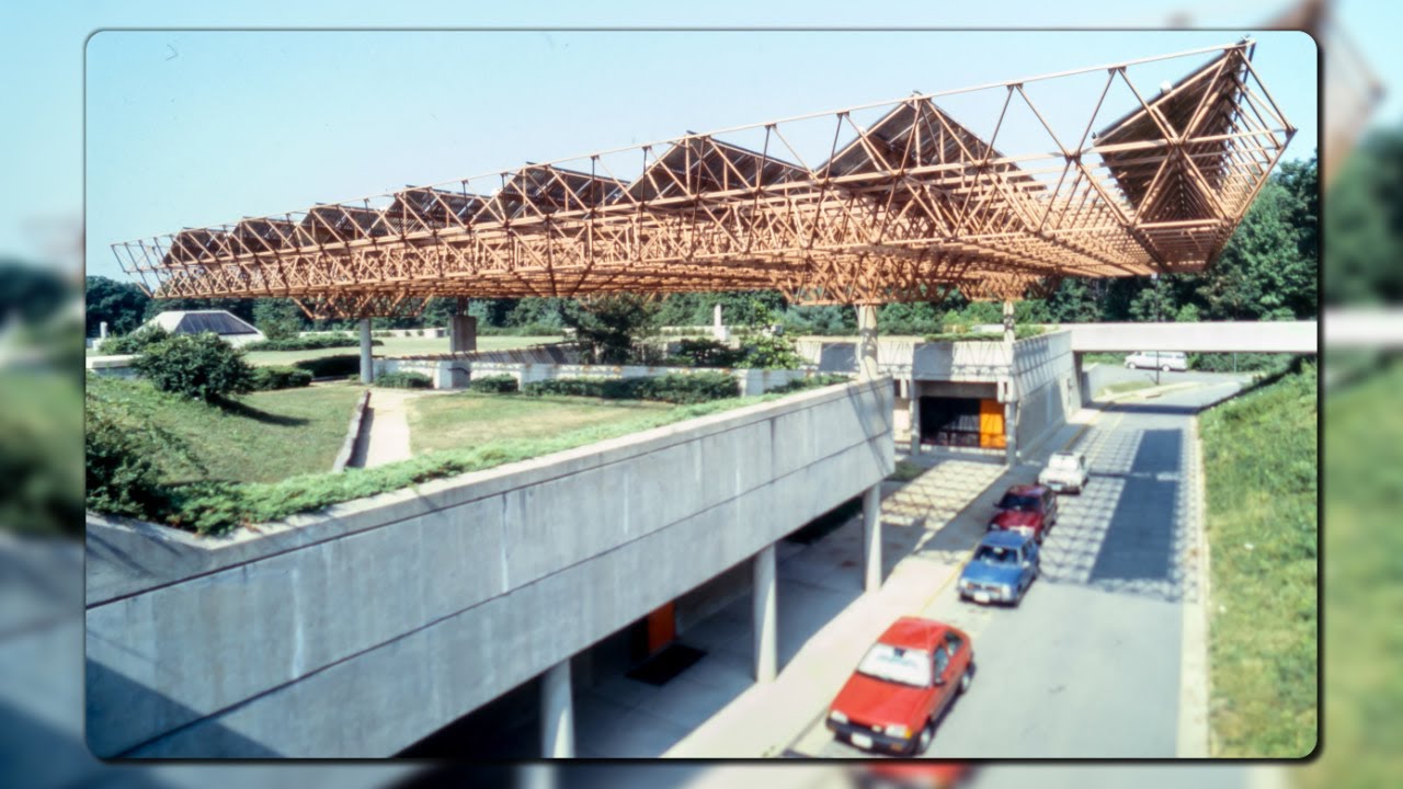 What's in a Name? -- Terraset Elementary School - YouTube