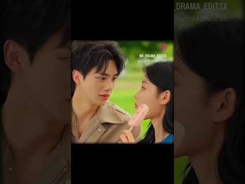 Korean drama short very funny romantic #korean #korean #dramas #romantic #funny #shorts