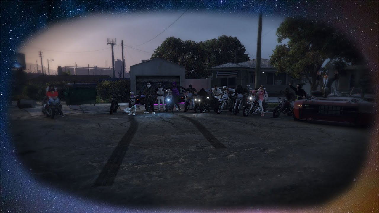 Lil 2.0 Throwback - YouTube