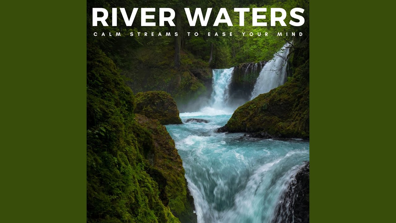 A Few Drops Of Water - YouTube
