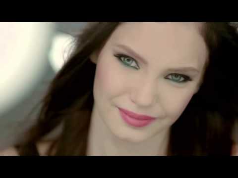 Yusuf Güney -  Hazin