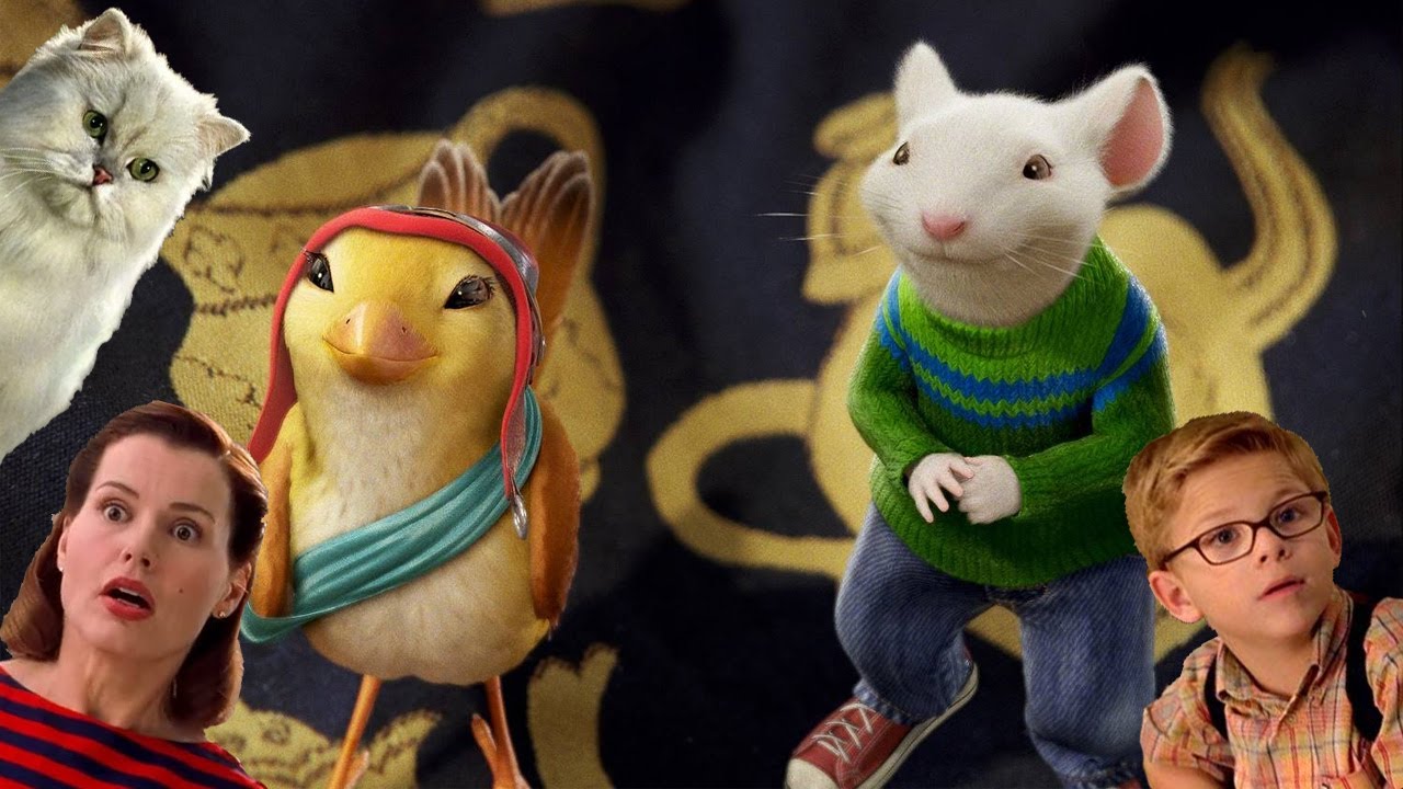 um little hey um little viva - YouTube