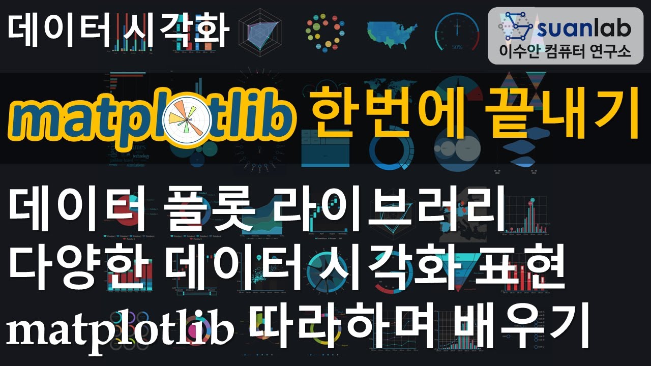 라이브위키 Livewiki No1 유튜브 영상 요약
