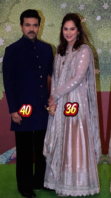 south Indian actors & actress real age #shorts #realage - YouTube