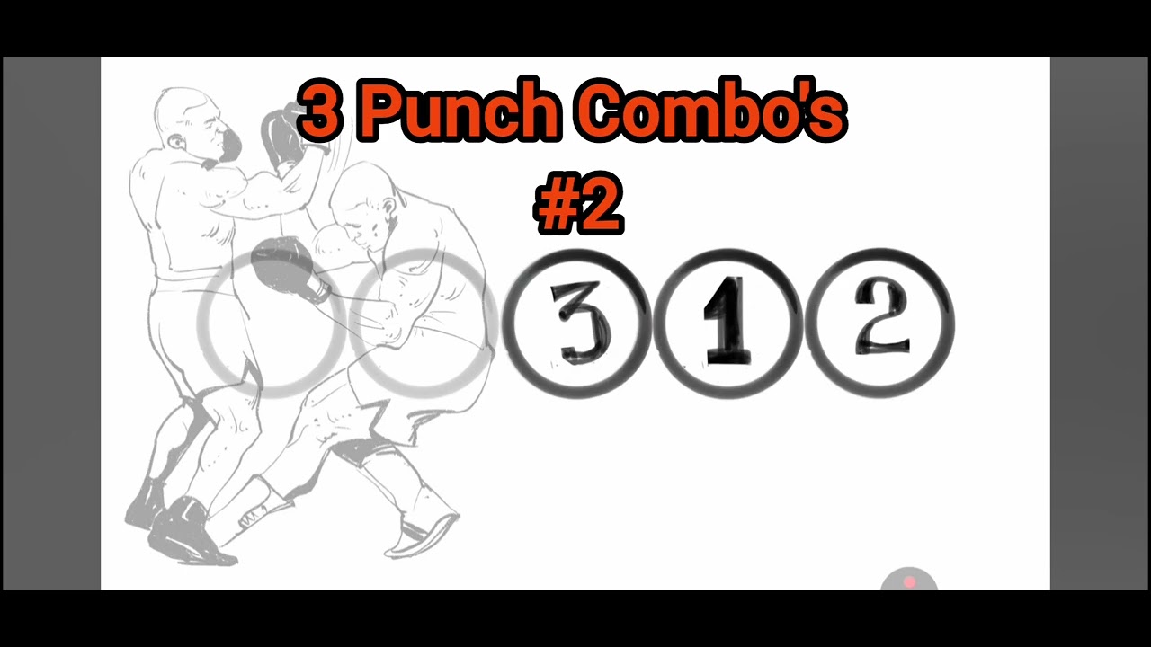 PEEK-A-BOO Training Intermediate #2 - YouTube