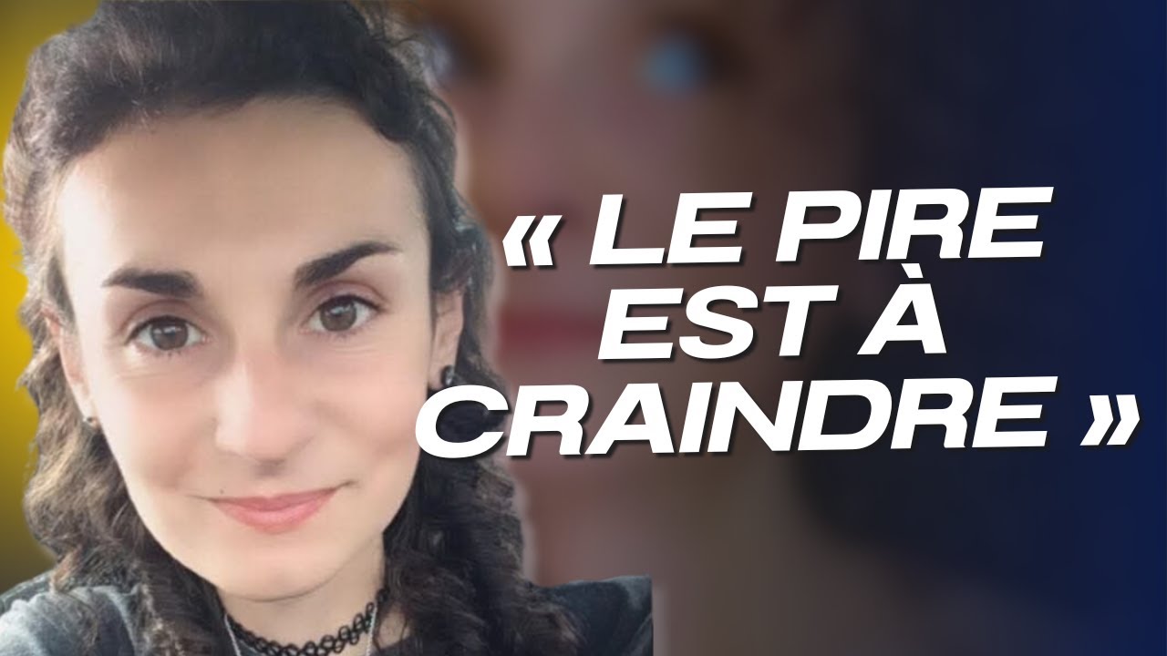 Disparition d'Agathe Hilairet : coup de théâtre dans l'enquête, le pire ...