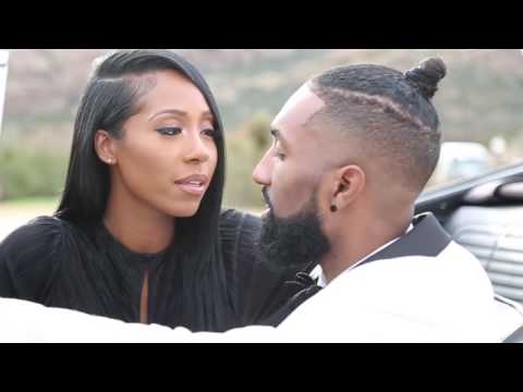 Becoming The Brims Engagement Video