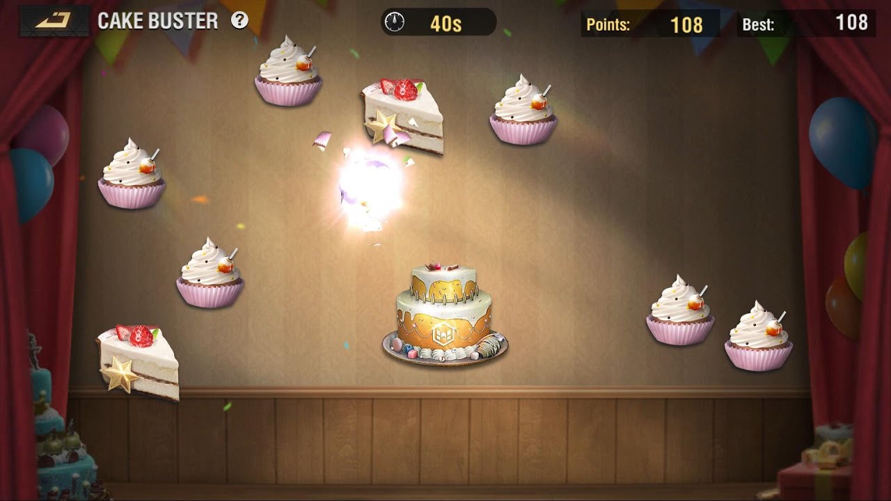 Warpath - 100 M Gold and Up to 3 Free Base skin. - YouTube