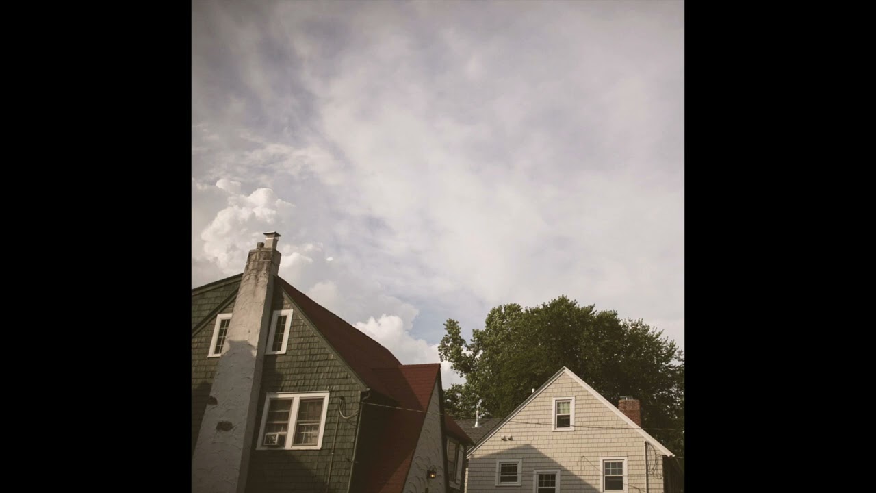 [FREE] you were fall i was the leaves | midwest emo type beat - YouTube