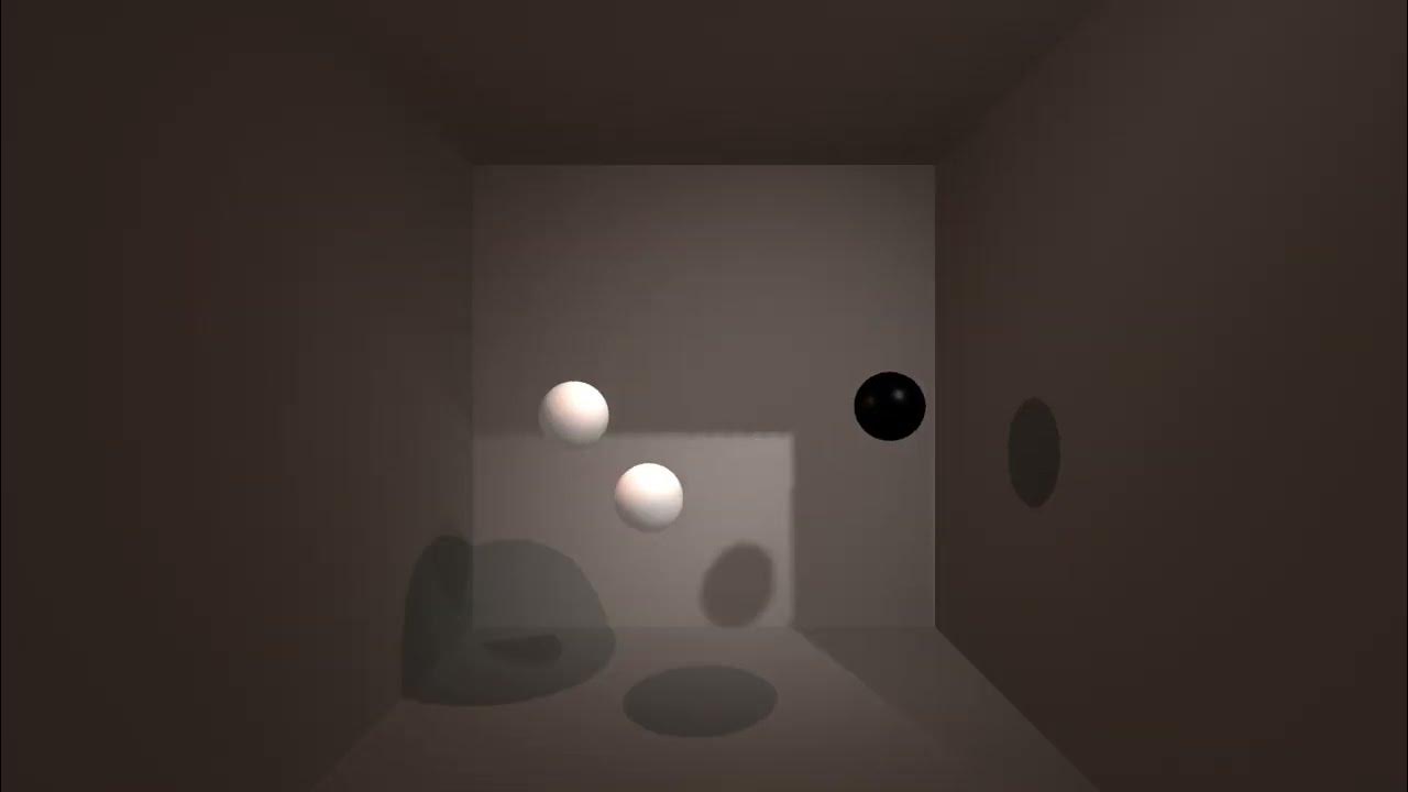 Three body problem simulation - YouTube Music