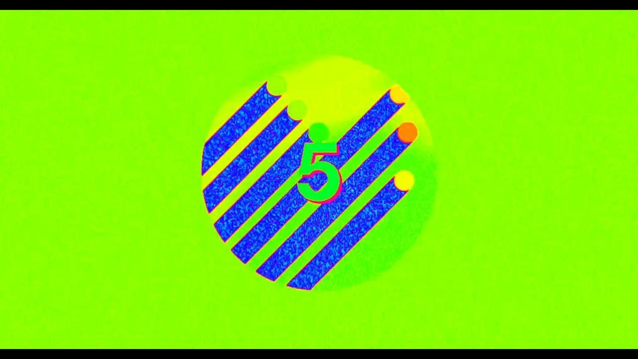 Short Music YouTube short-music-youtube