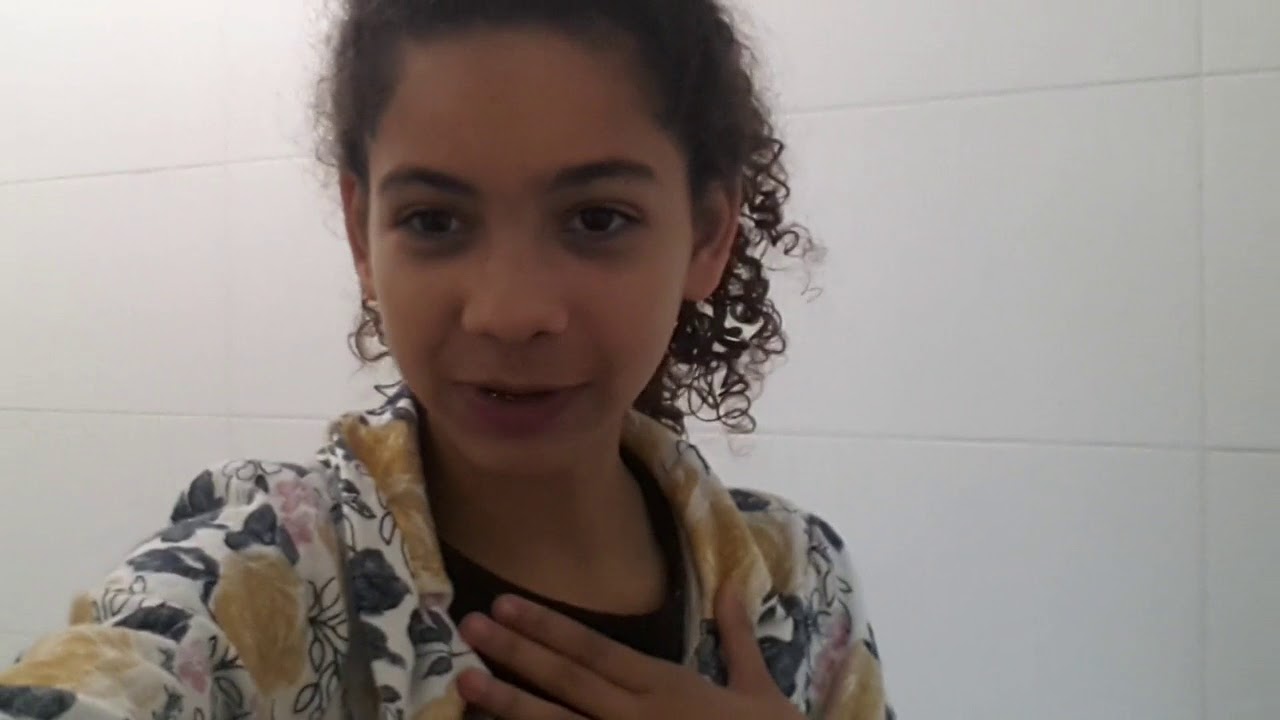 Minha Irmã Me Trollou Youtube