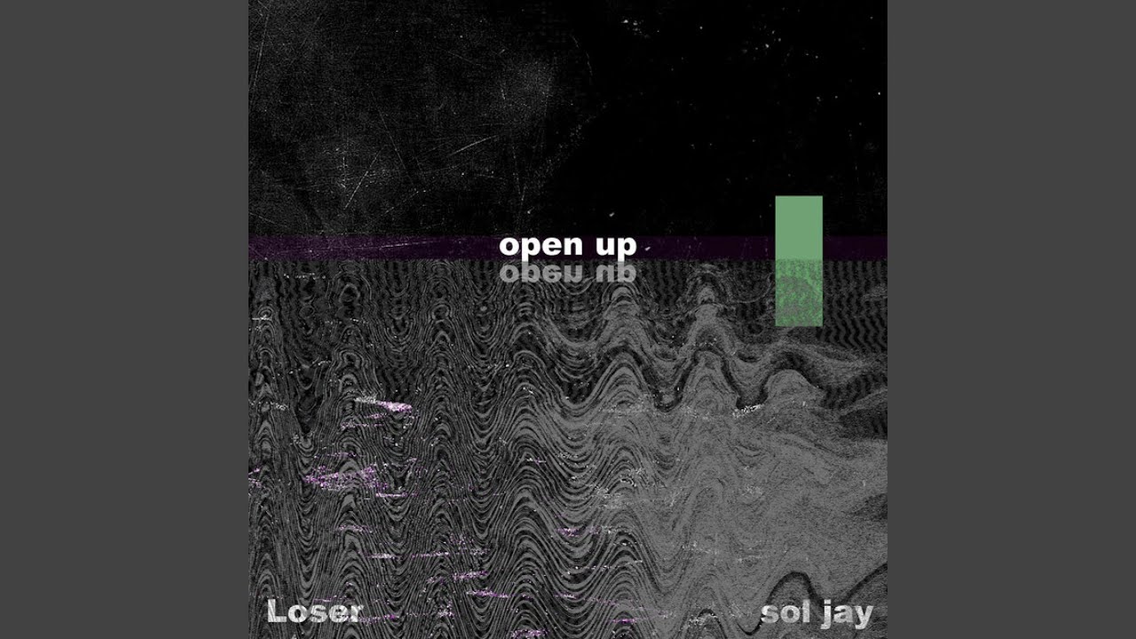open up - YouTube