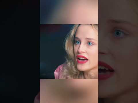 Kadın sevgilisiyle yakalanıyor ama kocası da başka bir kadınlaymış 😱#shorts #viralvideo #trending