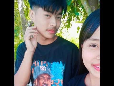 Thokchom punshiba is live! - YouTube