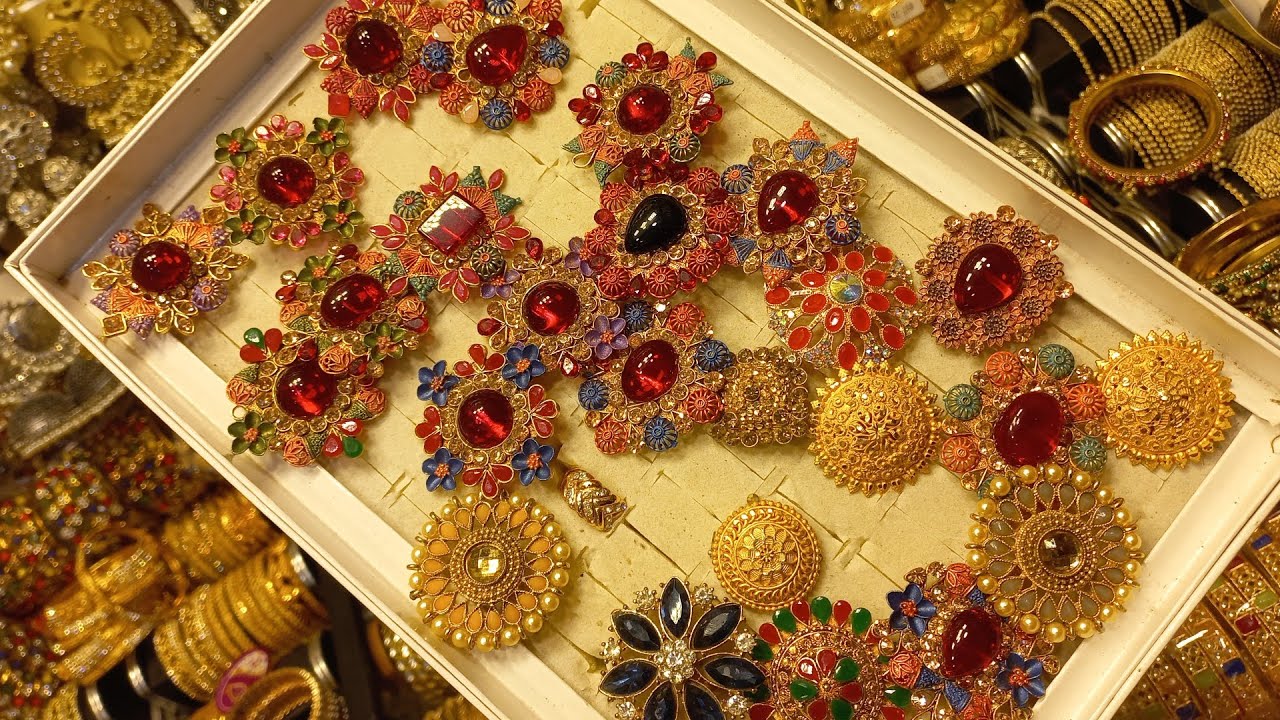 Akik stone jewellry buy - YouTube