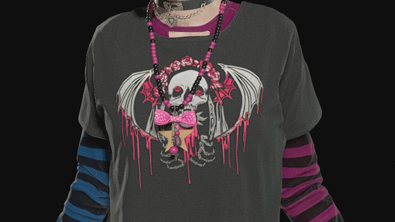 Ashley's ballistics is pretty realistic | Resident Evil 4 - YouTube