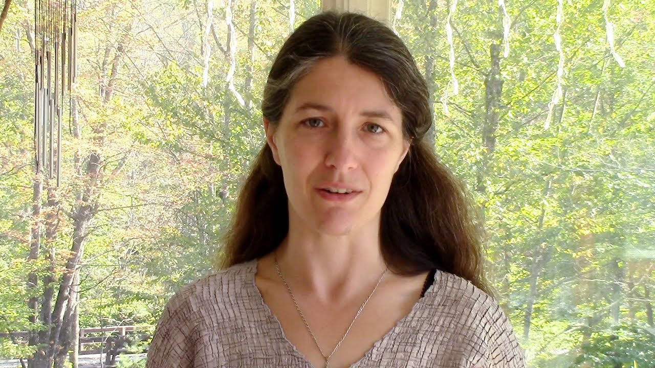 Shakespeare' Sonnet 5: Fall 2017 - YouTube