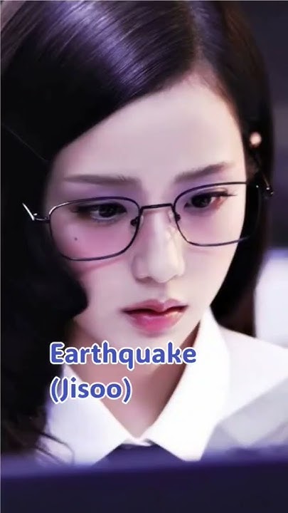 #Lisa #Jennie #Jisoo #Rose #blackpink #k-pop🖤💕 - YouTube