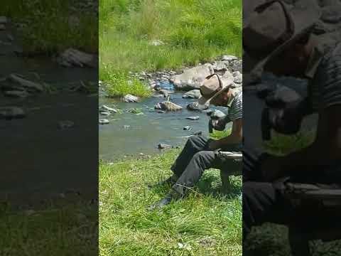 Damal cumhuriyet mahallesi tuş