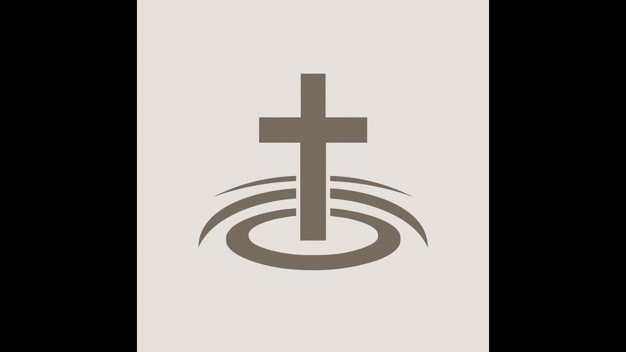 Teofania LIVE | 15 decembrie 2024 | Adi Barbu - YouTube