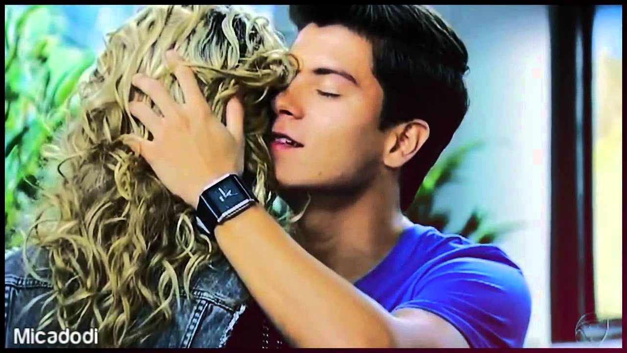 Luar&Diro Nikisha Reyes Pile, So Cold - YouTube