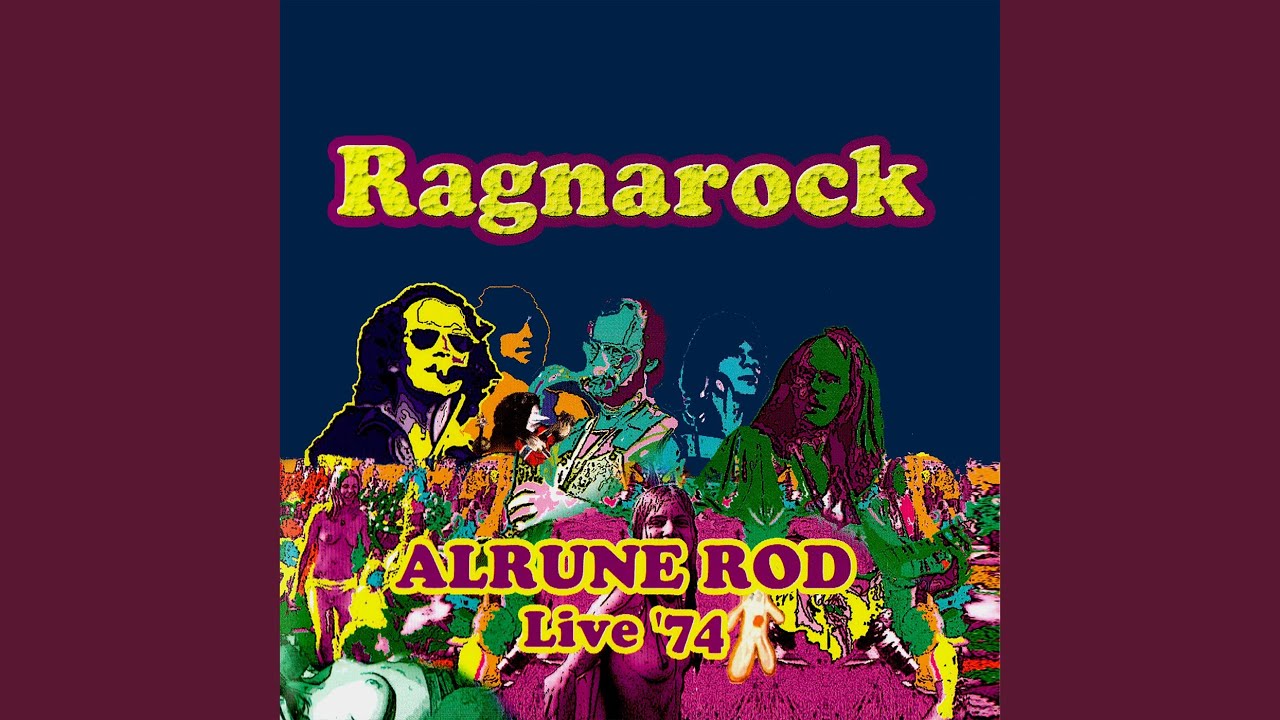 Flyv Fugl Fisk (Live) - YouTube