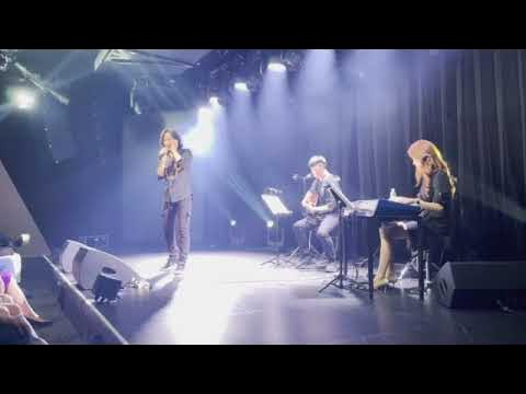 부활 김재희|꽃밭에서|구름아래소극장 220629 - YouTube