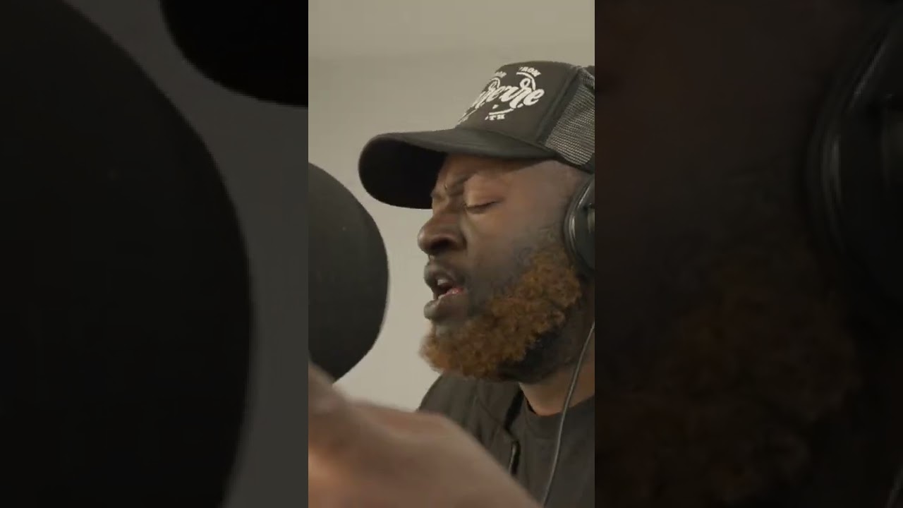 Walter French “Hollywood II” Prod. @jayalimusic [Coming soon!] - YouTube