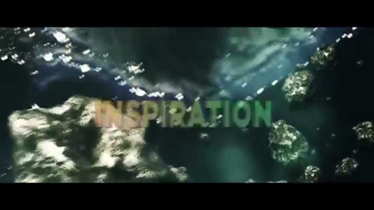 Watch Them Fly - "The Infamous Hannah McKay Pt.2" (Official Lyric Video ...