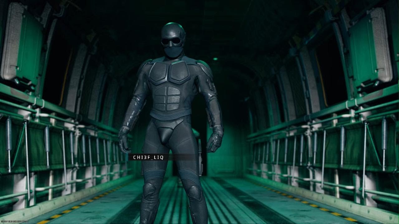 Call of Duty B06: WZ Win 19 - YouTube