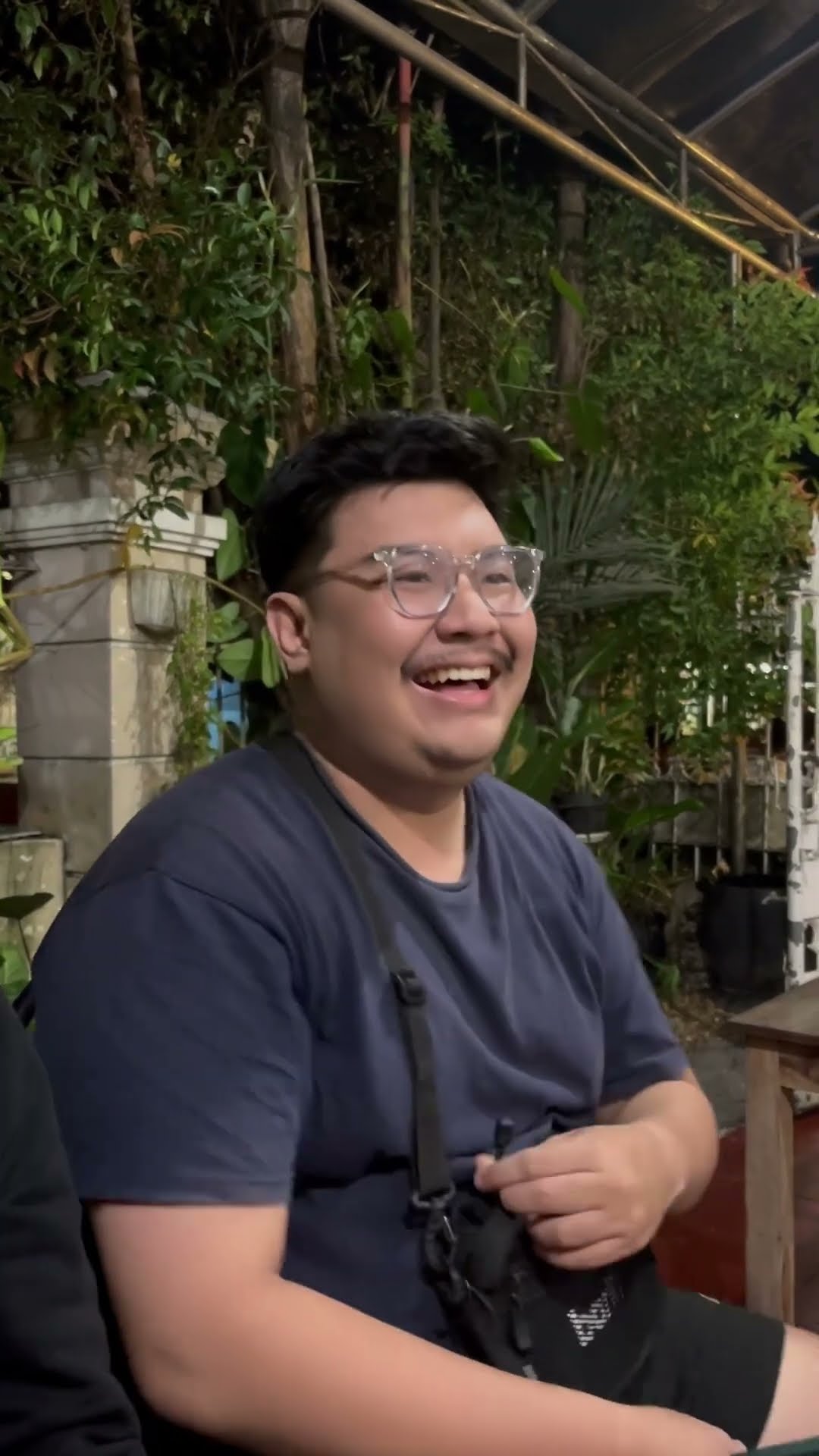 1 MINUTES GIAN FACE ONLY - YouTube