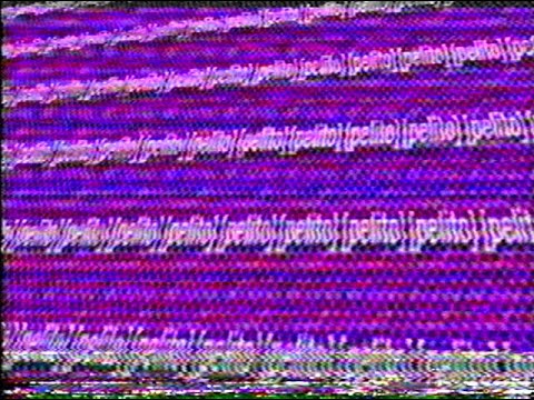 jugando un leftsito con un mono - YouTube