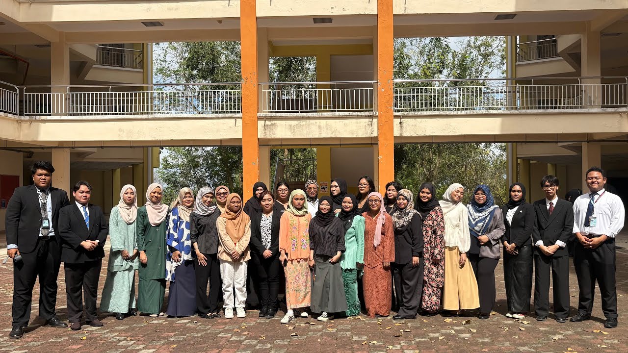 LG5A | #12 Our last meet - YouTube