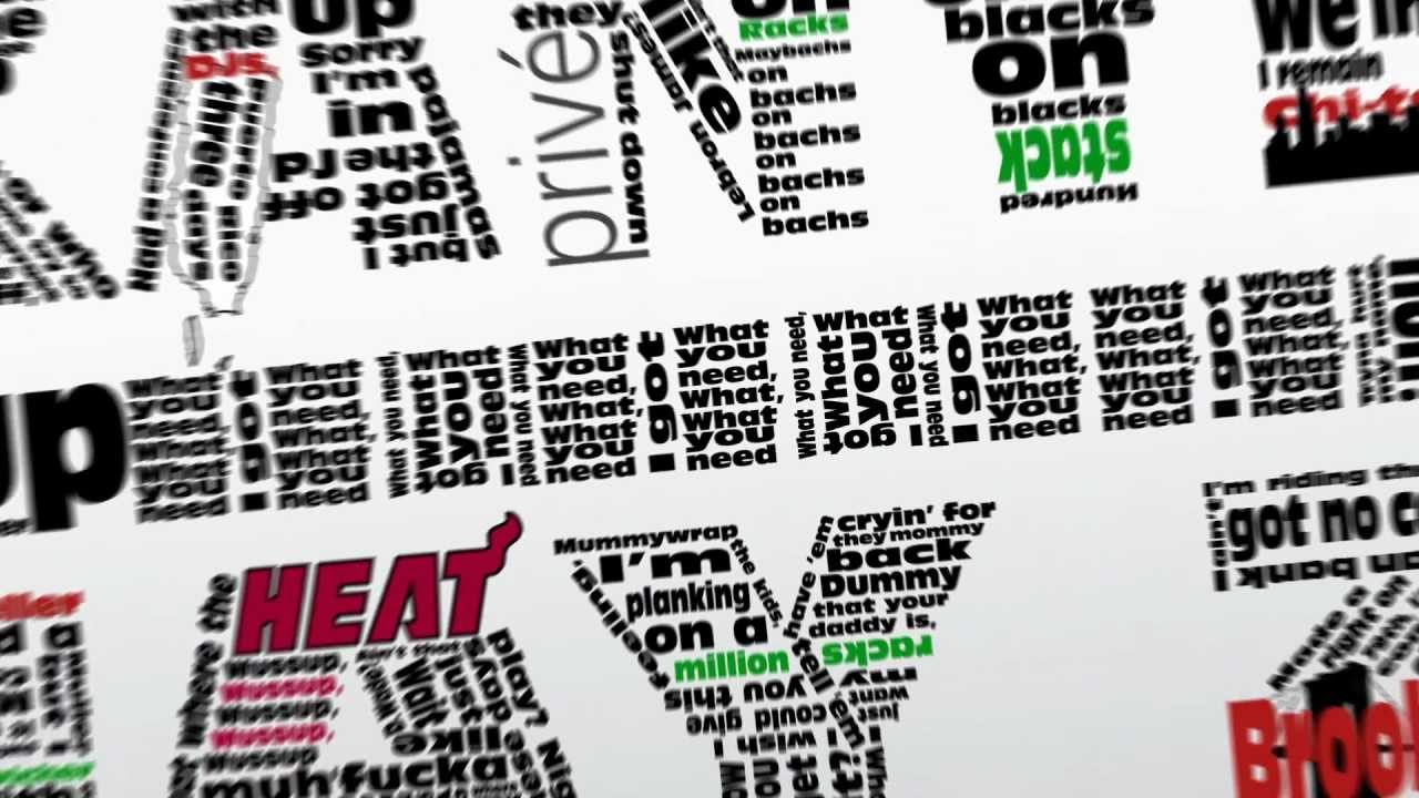 Gotta Have It - Jay Z Kanye West - YouTube