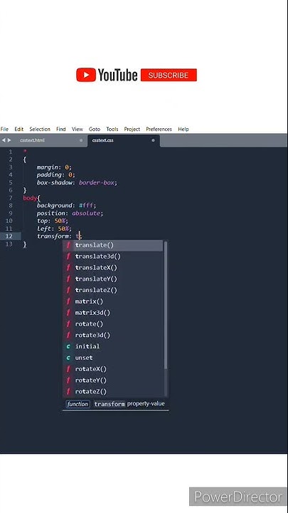Css Webkitwebkit Text Css Html Htmlcss Css Short Shortvideo Shorts Programming Coding