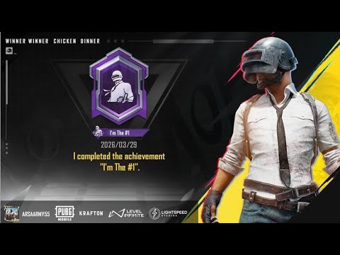 The live Ara  Arakan