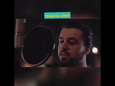 İnistaqram ucun vidyolar