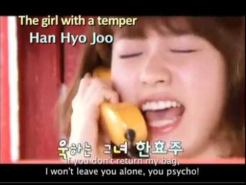 Brilliant Legacy / Shining Inheritance Drama Teaser / Trailer